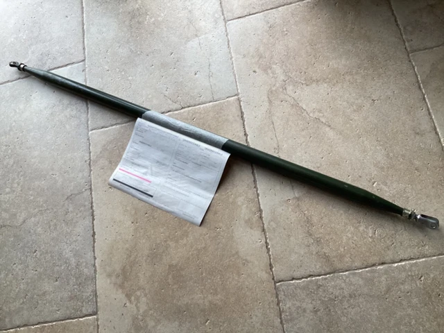 Aircraft Parts & Accessories, Vehicle Parts & Accessories - PicClick UK