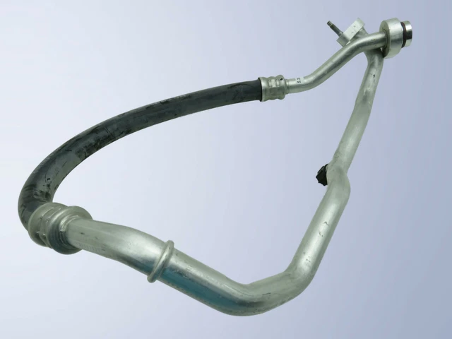 ORIGINAL LÍNEA TUBERÍA de Refrigerante VW Golf 7 VII 5G Passat B8 A3 8V ...