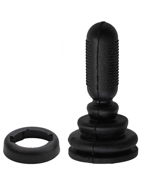 1507431 AILE MIROIR Boutons 6S61 17B718AA R??f??rence Du Fabricant Hot Neuf EUR 7,08 - PicClick FR