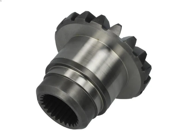 PLANETARY GEAR, EXTERNAL planetary gearbox C.E.I 122.113 £149.42 ...