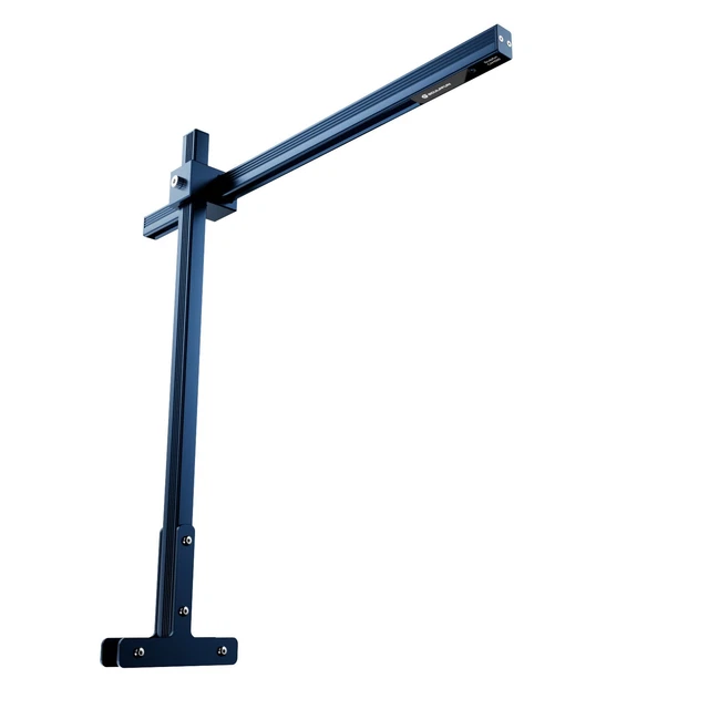 SCULPFUN CAM500 LIGHTBURN Kamera für Lasergravierer, Zeitraffer kamera ...