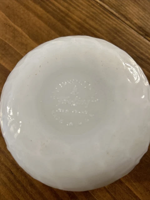 GROG CAVEMAN BC Comics Johnny Hart ancre jocking feu king bols EUR 6,72 ...