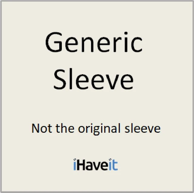 CLARENCE CARTER - Snatching It Back / Making Love At The Dark End Of ...