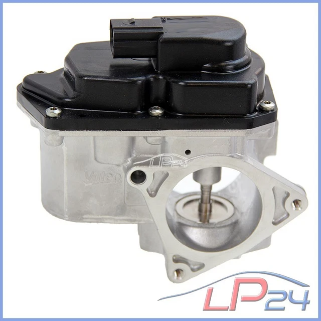 VALEO VANNE EGR Rge Pour Vw Beetle 5C Eos Golf Plus 5M 2.0 EUR 150,19 ...