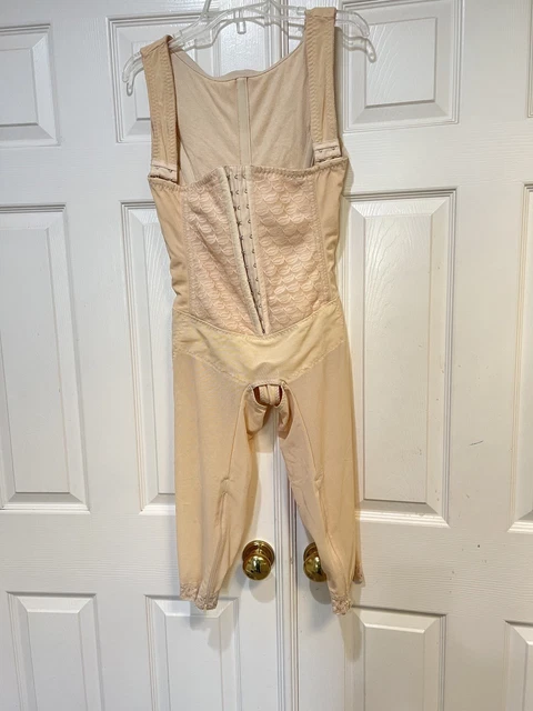 ARDYSS BODY MAGIC SHAPERS REDUCES FAT /WAIST & TUMMY BBL Size 38 £62.58 ...