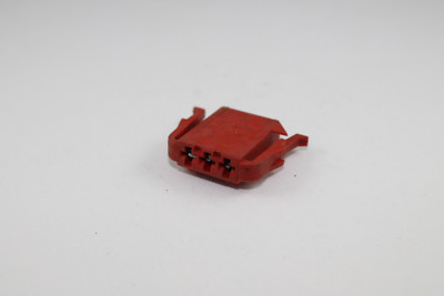 VW AUDI KOSTKA Wtyczka Plug Wiring Connector 4F0937743B EUR 4,81 ...