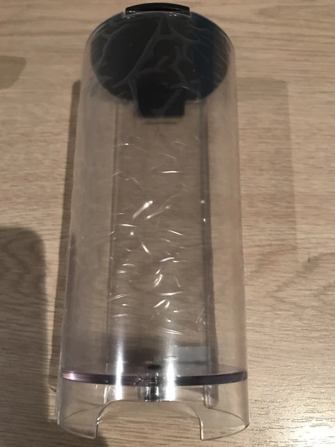 DELONGHI ESSENZA MINI Water Tank Assembly EN85 96044 Nespresso $30.00 ...