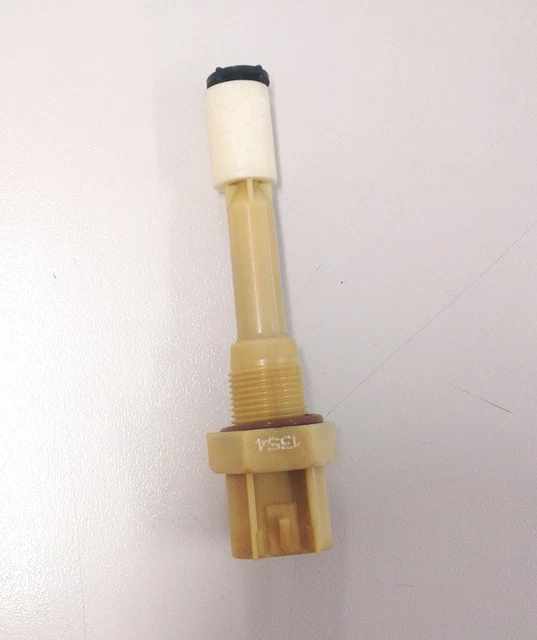 GENUINE HOLDEN NEW Oil Level Sensor Holden VZ VE & VF V8 6.0 6.2 ...