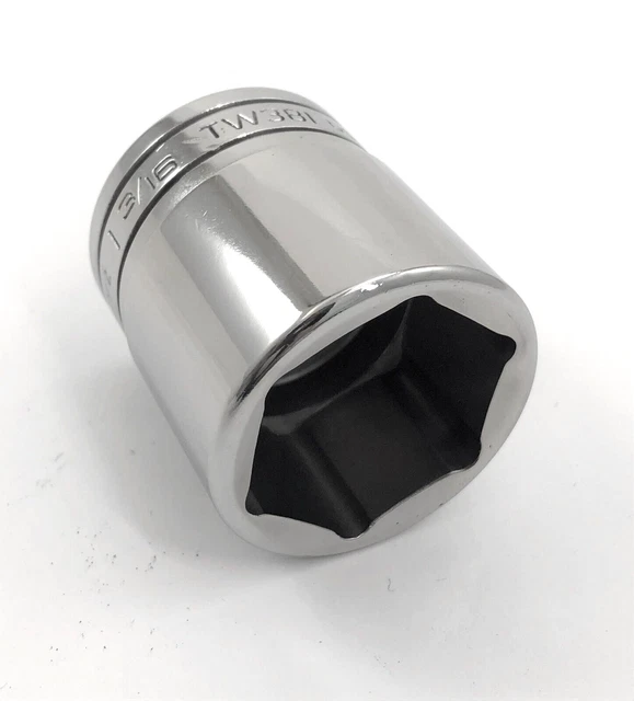 snap-on-tw381-sae-1-3-16-1-2-drive-6-pt-flank-drive-shallow