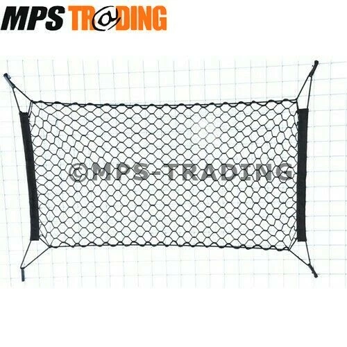 LAND ROVER DEFENDER 90 110 130 Cargo Net Storage Net 450Mm X 1000Mm Oem ...