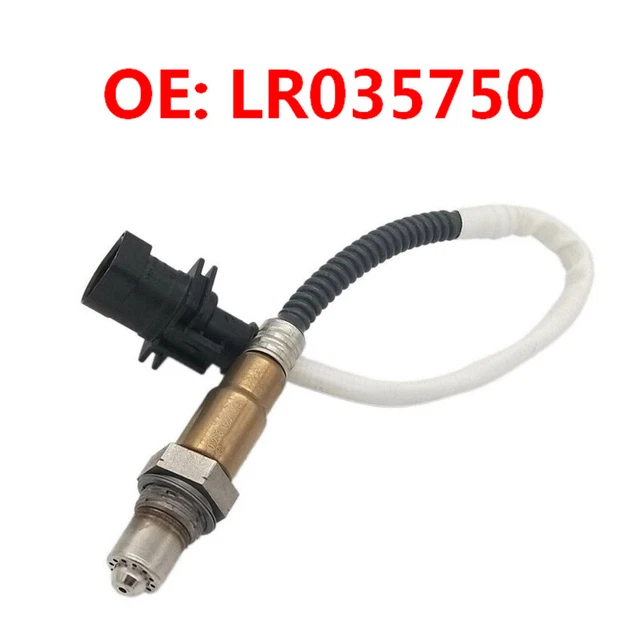 UPSTREAM OXYGEN O2 Sensor fit for Land Rover Discovery LR4 Range Rover ...