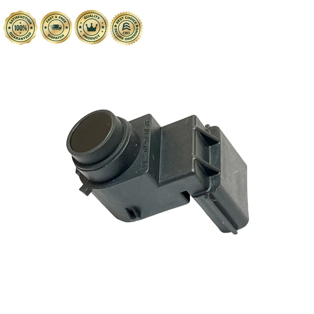 SENSORE DI PARCHEGGIO originale OEM Hyundai Tucson [2015-18] 95720 ...