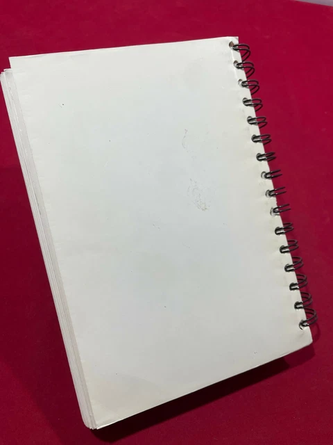 MANUEL D'UTILISATION DU Programme De Feuille De Calcul Clares Schema 2 ...