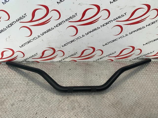 ROYAL ENFIELD SUPER Meteor 650 Handlebar 2024 Shotgun Breaking See Shop ...