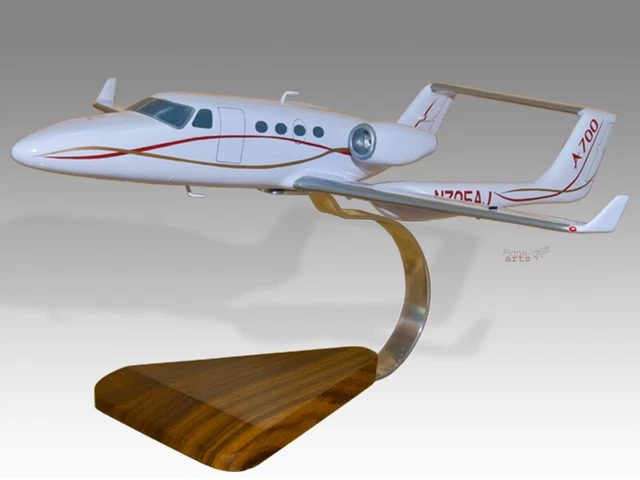 ADAM A700 SOLID Kiln Dried Mahogany Wood Handcrafted Display Model £199 ...