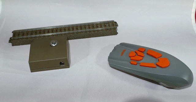 MÄRKLIN, DIGITAL, STEUERUNG, H0, Nr. 00748, Nr. 194548 IR EUR 18,00 ...