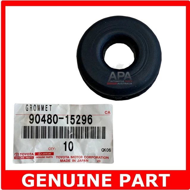 GENUINE TOYOTA LANDCRUISER HJ75 HZJ75 HZJ78 HZJ79 HDJ79 VDJ79 Bonnet ...