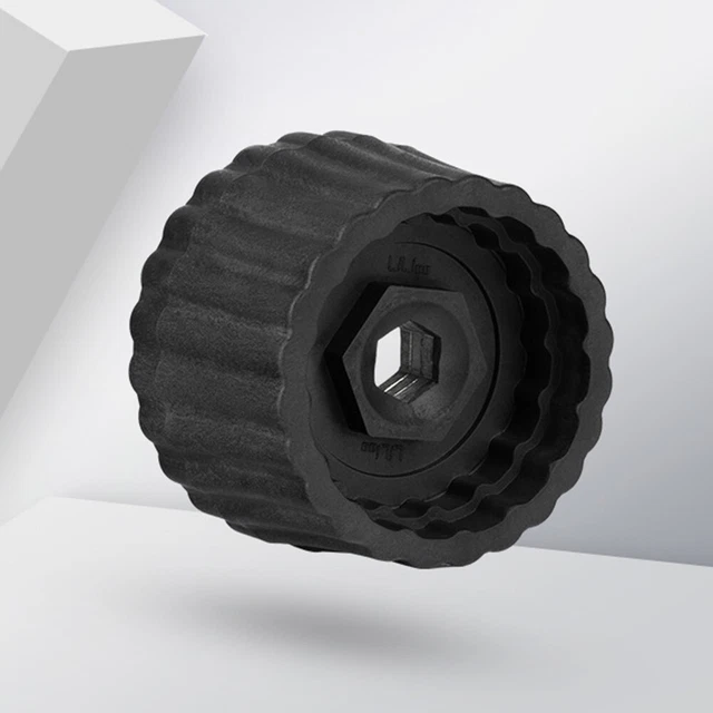 VÉLO VTT VÉLO Bas Support Extracteur Outil Hollowtech Dub Bbr60 Bb9000 ...