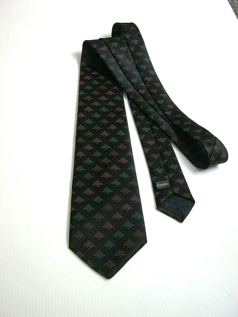 EMILE CHALANGE RARA RARE Par Tab Vintage Nouvelle ORIGINALE EUR 22,00 ...