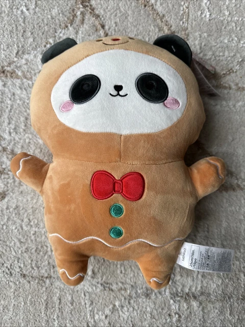 MINISO PENPLE TOY Plush Tyla 21st Oct birthday With Tags £9.04 ...