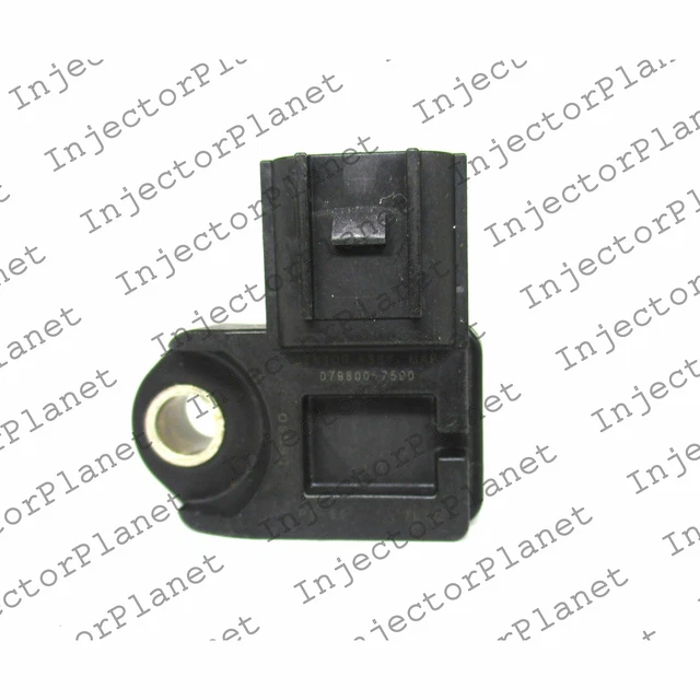 DENSO 079800-7590 CAPTEUR MAP Honda 37830-RNA-A01 authentique OEM EUR ...