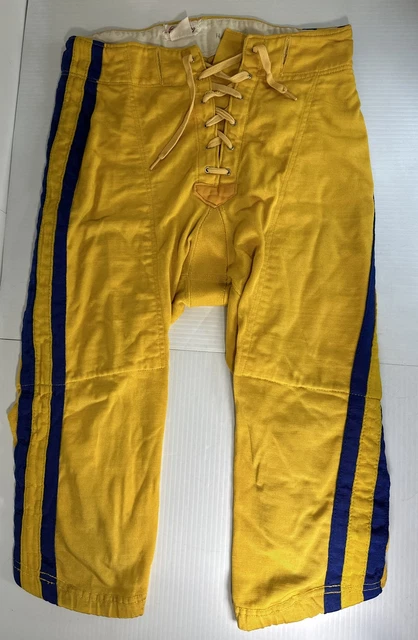 Vintage, Football, Team Sports, Sporting Goods - PicClick CA