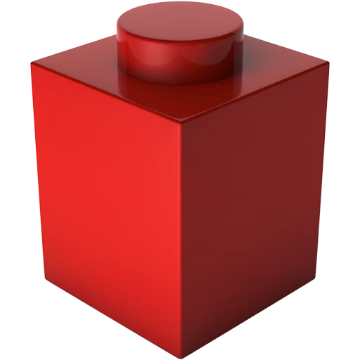 LEOCAD CREATE VIRTUAL Lego Models 2D 3D CAD LDR MPD Design Modelling CD DVD USB £2.99 - PicClick UK