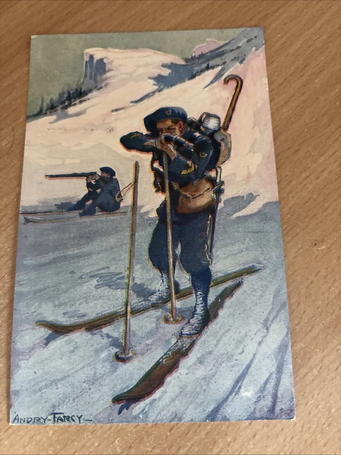 ANCIENNE CARTE POSTALE Concours De Tir Juin 1911 EUR 1,00 - PicClick FR