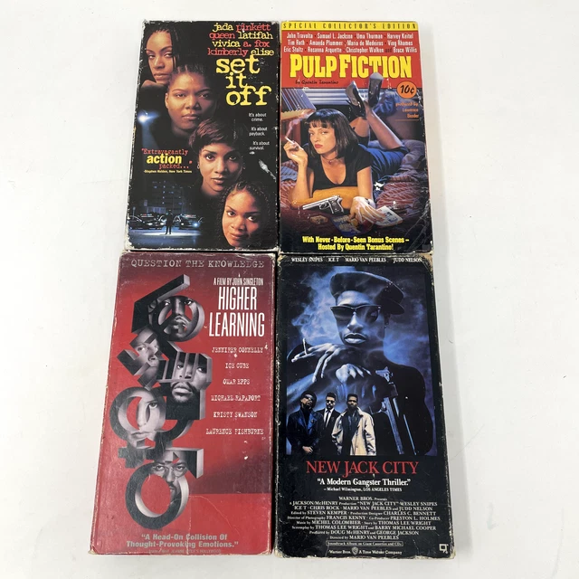 80S Action Vhs Lot FOR SALE! - PicClick