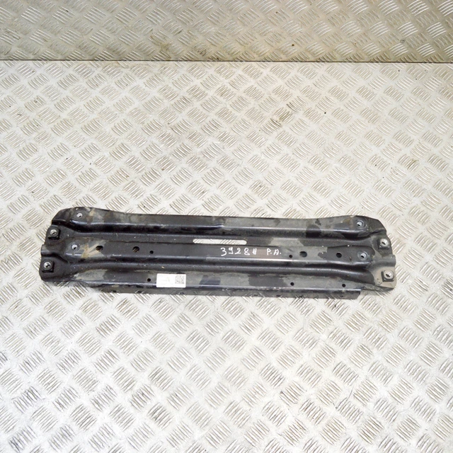 VOLKSWAGEN ID.3 PRO Front Suspension Subframe Crossmember 1EA199599B ...