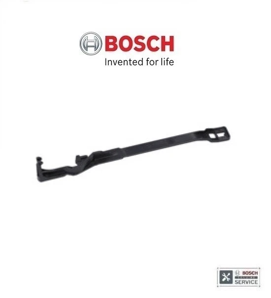 BOSCH GENUINE ADJUSTING Slide (To Fit: Bosch Tools - Various ...