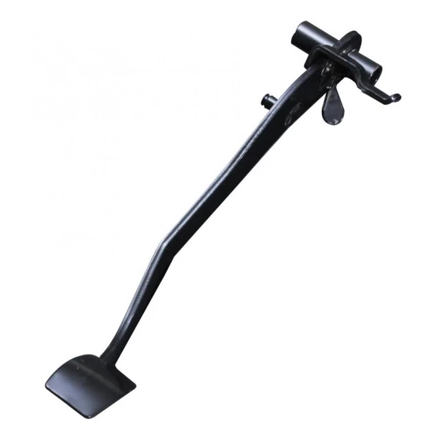 MONSTER SPORT MSE Clutch Pedal for Suzuki Swift Sport ZC32S ZC72S MT ...