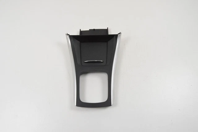 MERCEDES-BENZ B200 W245 2.0CDI Gear Stick Surround Trim A1696803839 EUR ...