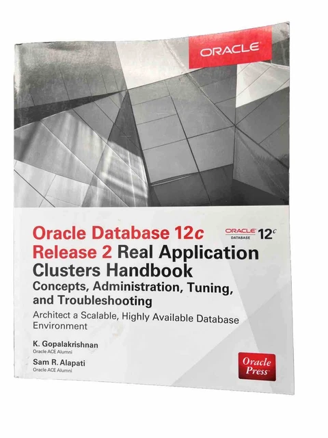 Oracle Database Real Application Security À VENDRE! - PicClick FR
