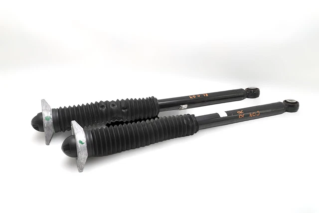 HONDA INSIGHT 19-21 Shock Absorber Amortisseur Arrière Gauche/Droit ...