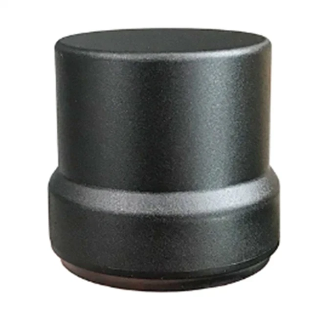 GNSS HELIX ANTENNA HA-901 GLONASS for RTK UAV Drone Antenna GIS3282 £18 ...