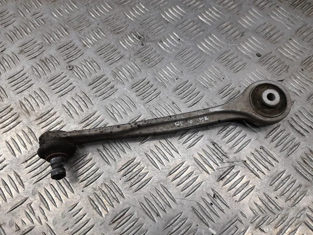 AUDI Q5 8R 8K0407505B Bras de Commande Supérieur Avant Droit 3.20 ...