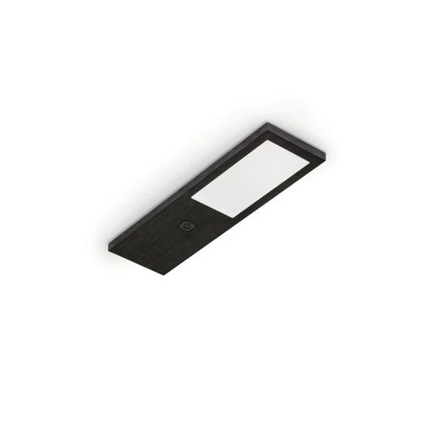 LIVELLO LED, SOUBASSEMENT Nischenleuchte, une Cellule avec Interrupteur ...