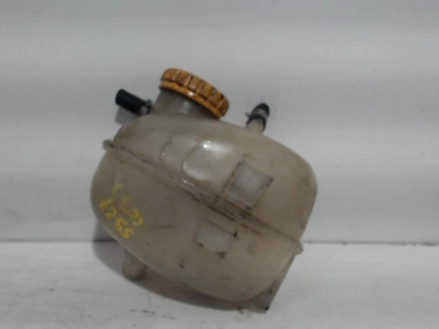 VASE D'EXPANSION OPEL CORSA C 9128766 EUR 14,90 - PicClick FR