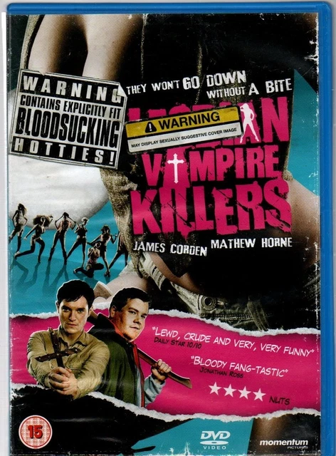 Lesbian Dvds FOR SALE! - PicClick UK