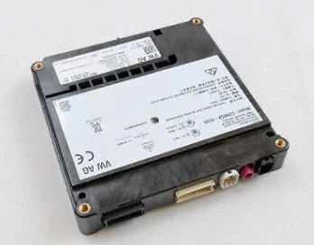 AUDI A5 MK2 Emergency Module/Communication Control Unit 8W0035282C NEW ...