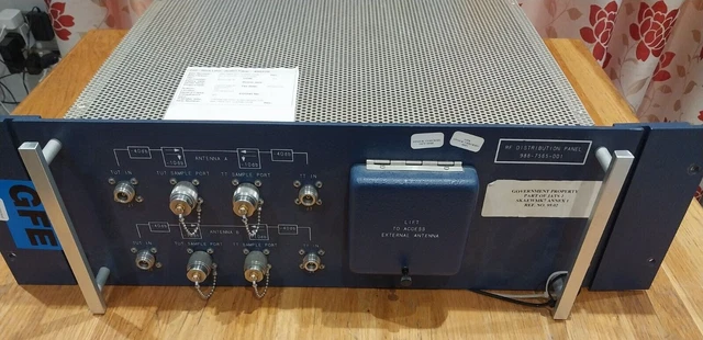 Aircraft Parts & Accessories, Vehicle Parts & Accessories - PicClick UK