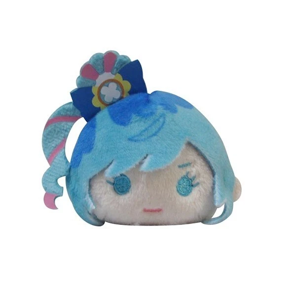 TOEI DELICIOUS PARTY Pretty Cure Prepuri Otedama Cure piccante mini ... TOEI DELICIOUS PARTY Pretty Cure Prepuri Otedama Cure piccante mini ...
