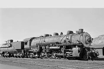TEXAS AND NEW Orleans Southern Pacific Locomotive No. 910 Train OLD ...