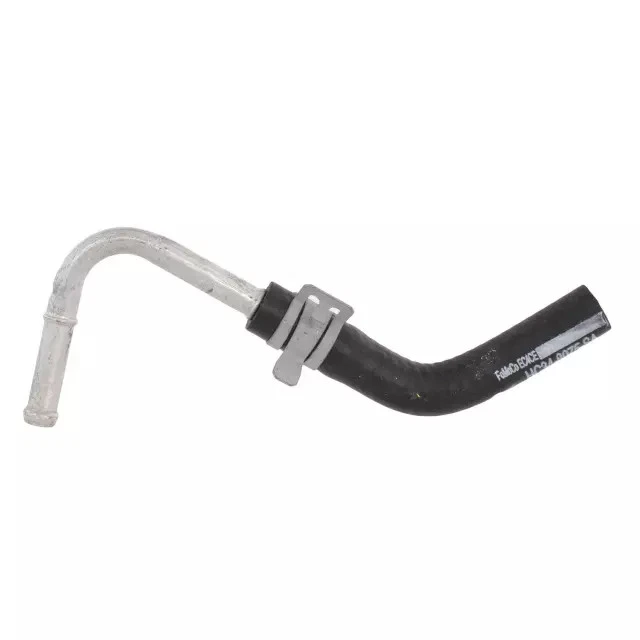 GENUINE FORD HOSE Overflow HC3Z-8075-E $25.45 - PicClick CA