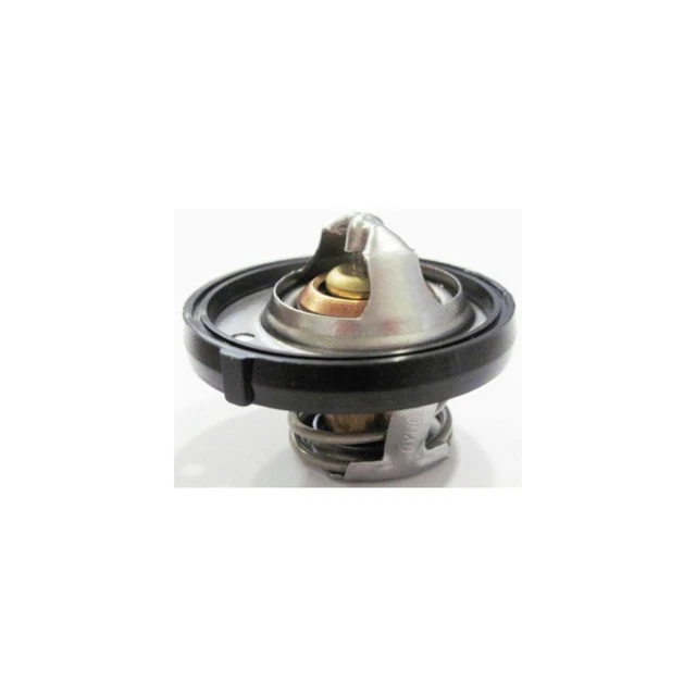 THERMOSTAT DE REFROIDISSEMENT 95°C Pour Jeep Patriot Compass Chrysler ...