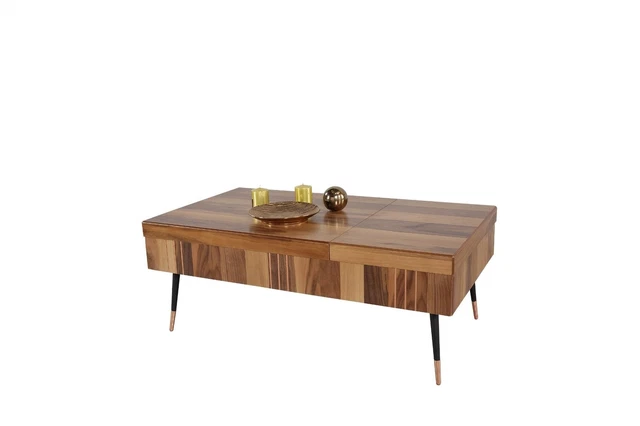 Luxe Table De Salon Meuble Table Basse Table Dappoint Tableaux Design 1483
