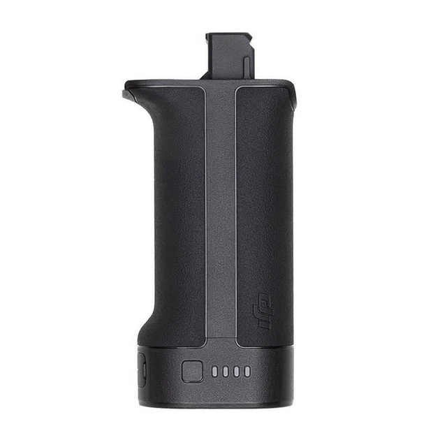 DJI - CP.RN.00000226.01 - Griff für DJI RS 3 EUR 140,63 - PicClick DE