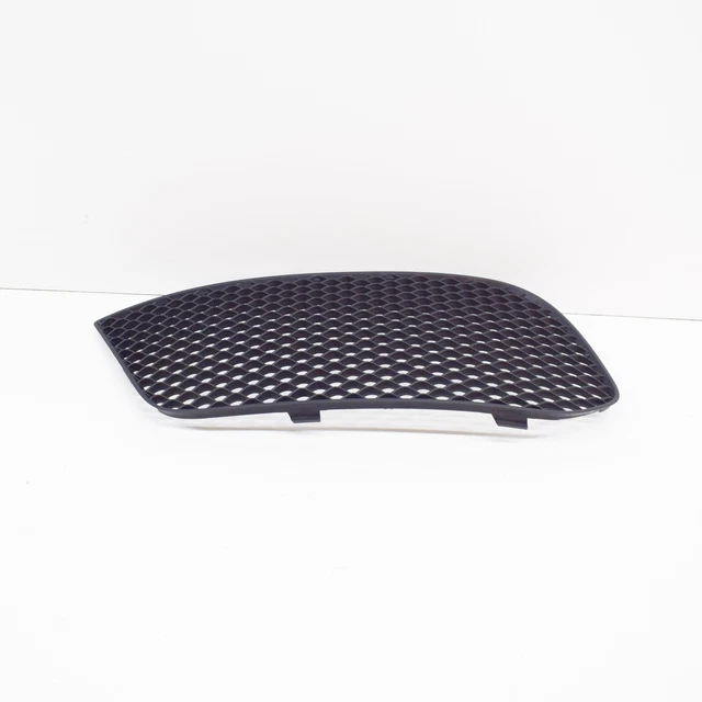 MERCEDES-BENZ GLA-KLASSE X156 Stossstange Vorne Links Kühlergrill ...