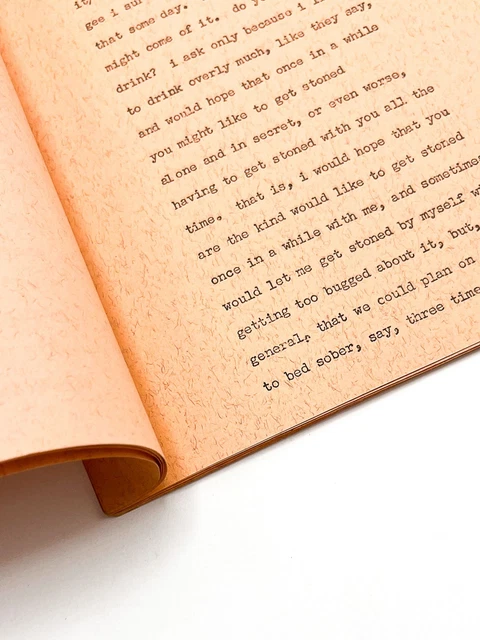 ED SANDERS, TAYLOR Mead / POEMS FOR MARILYN 1st Edition 1962 £878.49 ...